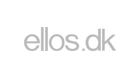 PIM System | Product Information & Images | All-in-one